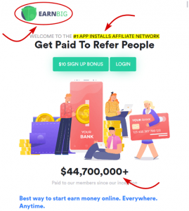 MoneyGuru.co Review: MUST Read Before joining This SCAM