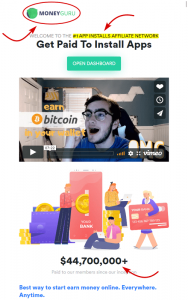 MoneyGuru.co Review: MUST Read Before joining This SCAM
